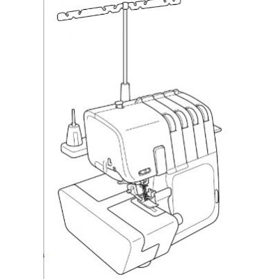 Lockmachines