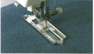 Sewingmachine Pfaff 2020 204 2026