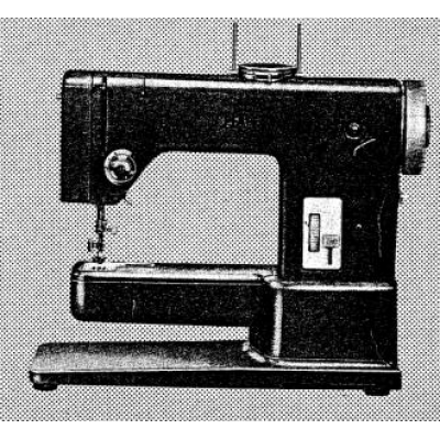 Pfaff